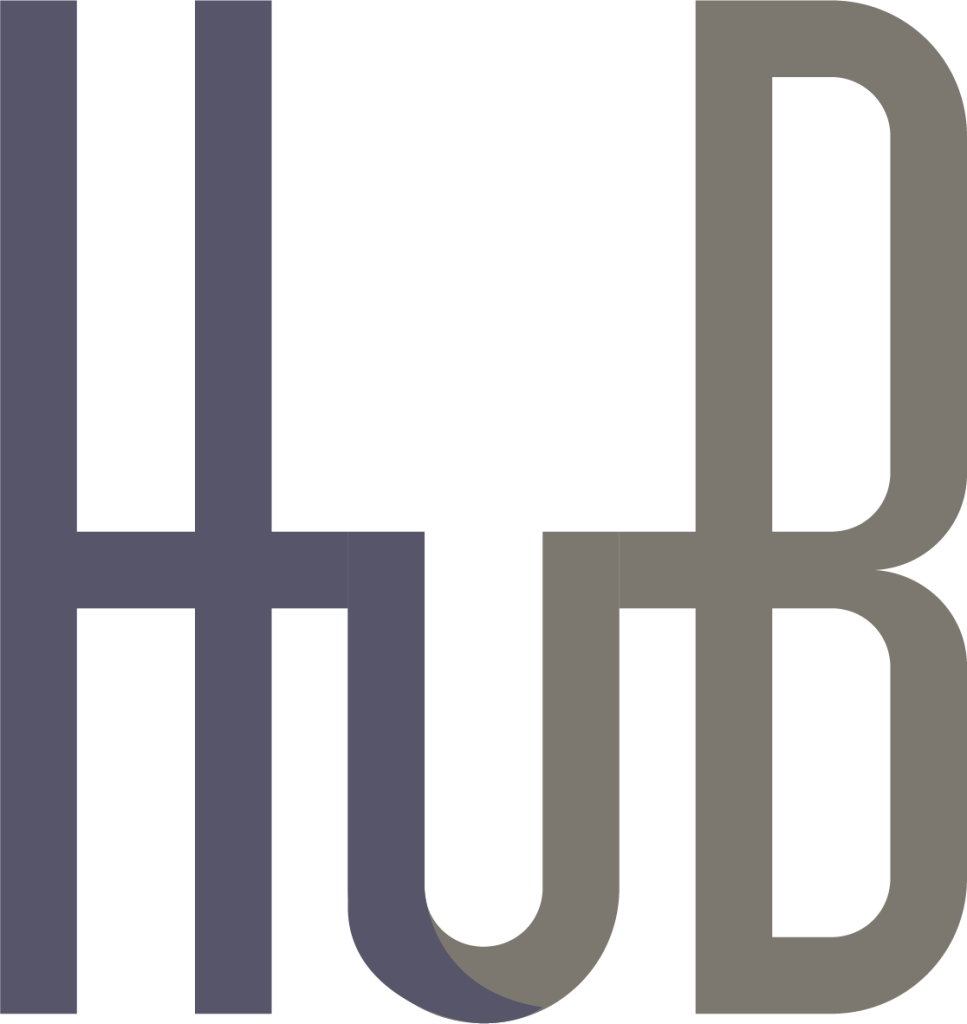 The Hub Indonesia – Berkuda dan Panahan